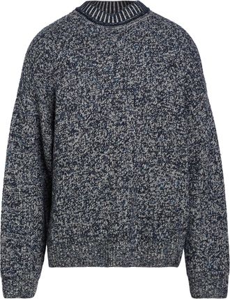 Acne Studios STRICKWAREN - Pullover auf YOOX.COM