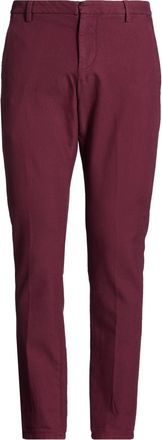 Dondup HOSEN & R&Ouml;CKE - Hosen auf YOOX.COM