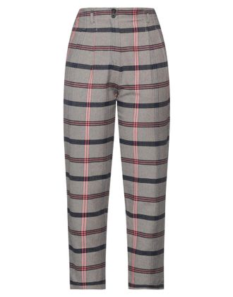 FRNCH HOSEN & RÖCKE - Hosen auf YOOX.COM