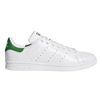 adidas Homme, Sport, Blanc, Taille: 43 1/2 EU Stan Smith
