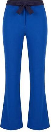 Corte dei Gonzaga BAS - Pantalons sur YOOX.COM