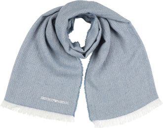 Emporio Armani ACCESSOIRES - Schals auf YOOX.COM