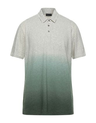 Roberto Collina STRICKWAREN - Pullover auf YOOX.COM