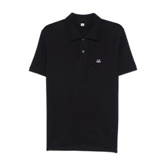 C.P. Company C.p. Company, Herren, Oberteile, Schwarzk, XLGr&ouml;&szlig;e