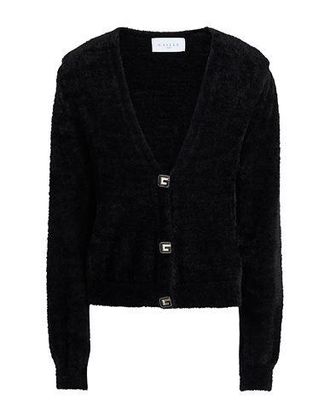 Ga&euml;lle Paris MAILLE - Cardigans sur YOOX.COM