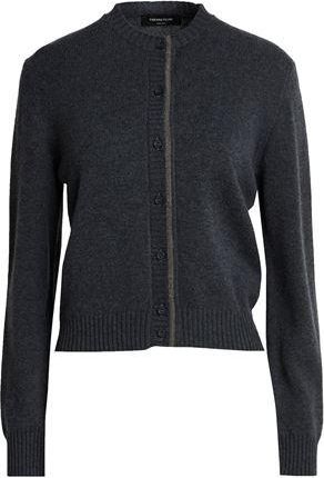 Fabiana Filippi MAILLE - Cardigans sur YOOX.COM