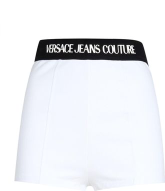 Versace HOSEN & R&Ouml;CKE - Shorts & Bermudashorts auf YOOX.COM