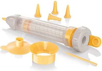 Tescoma Stylo de décoration DELÍCIA