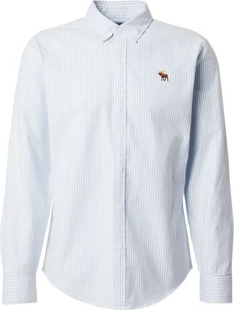 Abercrombie & Fitch Hemd