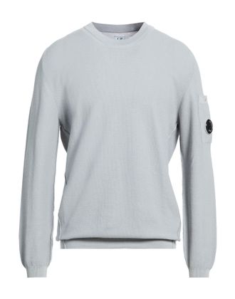 C.P. Company STRICKWAREN - Pullover auf YOOX.COM