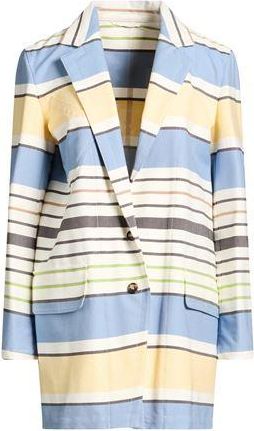 Max Mara Ensembles et coordonn&eacute;s - Blazers sur YOOX.COM