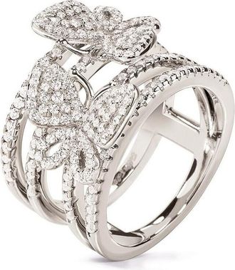 Folli Follie 3r17s086c52