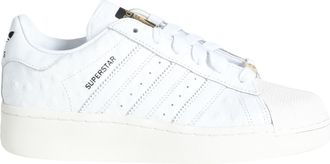 adidas SUPERSTAR XLG