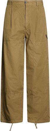 C.P. Company HOSEN & R&Ouml;CKE - Hosen auf YOOX.COM