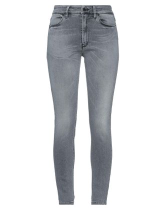 Dondup HOSEN & R&Ouml;CKE - Jeanshosen auf YOOX.COM