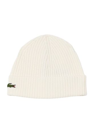Lacoste Berretto