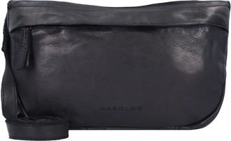 Harolds Umh&auml;ngetasche Submarine
