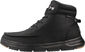 Hey Dude Bradley II Classic - - Shoes - Herren - Schwarzk - 43 EU