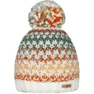 Barts Damen Beanie Nicole