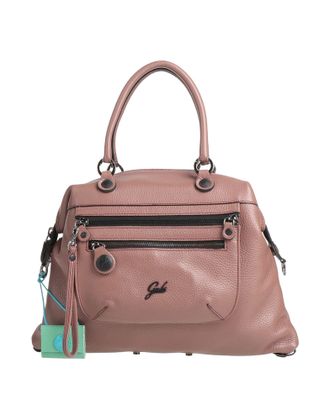 Gabs TASCHEN - Handtaschen auf YOOX.COM