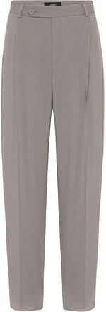 Antioch Trousers