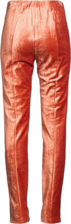 Forte_Forte HOSEN & R&Ouml;CKE - Hosen auf YOOX.COM