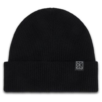 Calvin Klein M&uuml;tze Calvin Klein LV04F8125G Schwarz