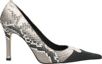 Msgm SCHUHE - Pumps auf YOOX.COM
