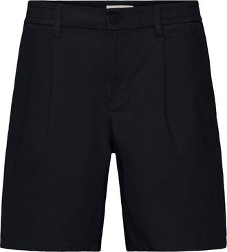 Solid Chinoshorts SDGibboni Stretch