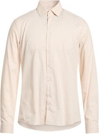 Calvin Klein TOPS - Chemises sur YOOX.COM