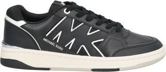 Michael Kors SCHUHE - Sneakers auf YOOX.COM