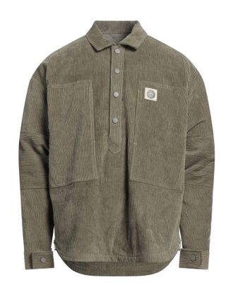 Paura JACKEN & M&Auml;NTEL - Jacken und Anoraks auf YOOX.COM