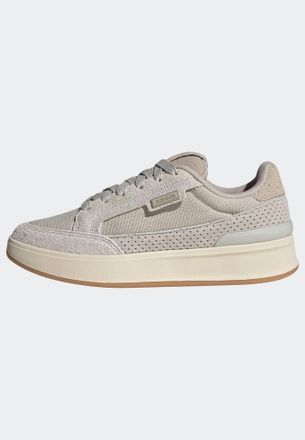 adidas Sneaker ASPYRE 00s