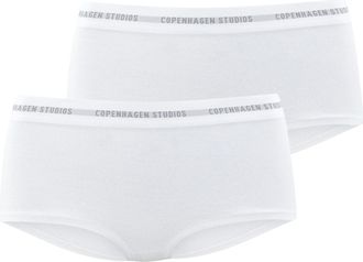 Copenhagen Panty