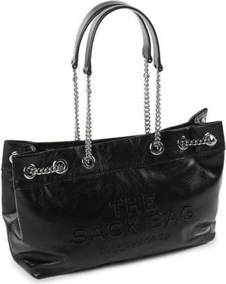 Marc Jacobs Sac &agrave; main The Chain