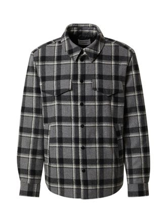 Dan Fox Apparel Jacke Carlos