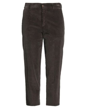 Pantaloni Torino HOSEN & R&Ouml;CKE - Hosen auf YOOX.COM