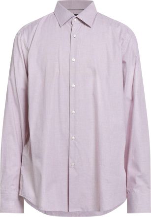 BOSS TOPS - Hemden auf YOOX.COM