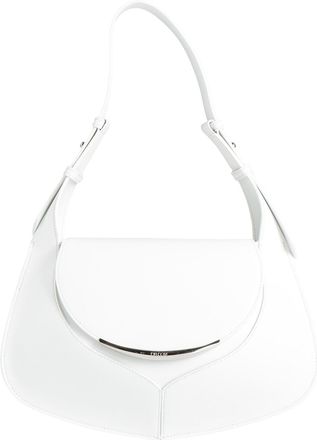 Del Core TASCHEN - Handtaschen auf YOOX.COM