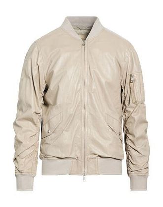 Giorgio Brato MANTEAUX - Vestes et blousons sur YOOX.COM