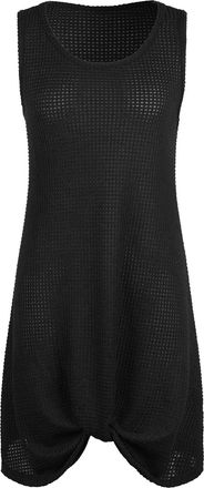 Cupshe Strandkleid