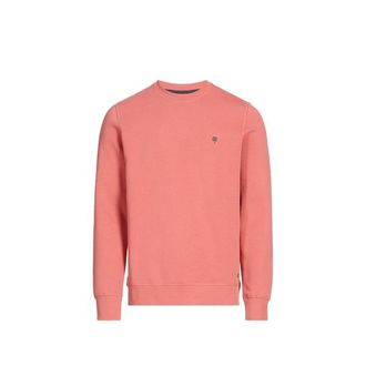 Faguo Sweatshirt en coton