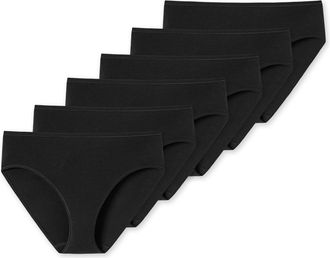Schiesser Slip