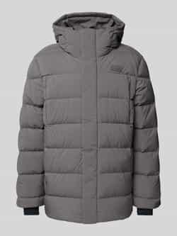 Cotopaxi Steppjacke mit Kapuze Modell Alivio