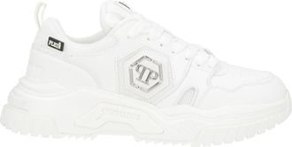 Philipp Plein SCHUHE - Sneakers auf YOOX.COM