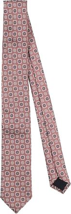 Corneliani ACCESSOIRES - Krawatten & Fliegen auf YOOX.COM