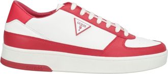 Guess SCHUHE - Sneakers auf YOOX.COM