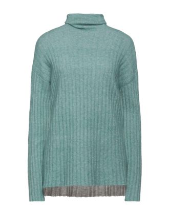 Alysi STRICKWAREN - Rollkragenpullover auf YOOX.COM