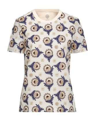 Tory Burch TOPS - T-shirts auf YOOX.COM