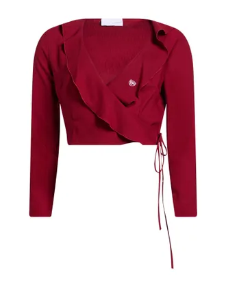 Chiara Ferragni TOPS - Tops auf YOOX.COM